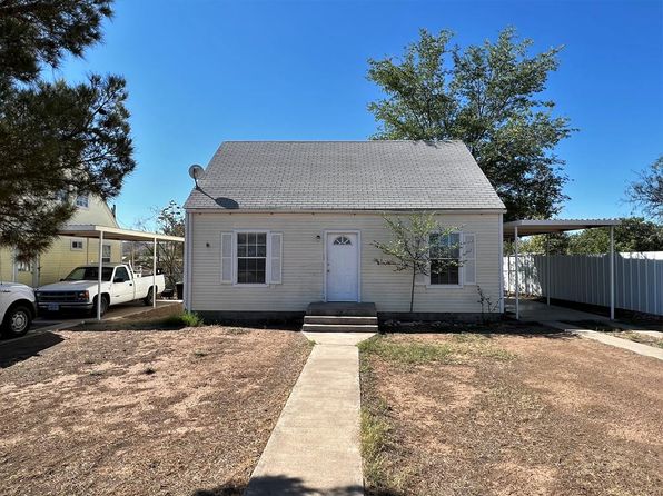 Alpine Real Estate - Alpine TX Homes For Sale | Zillow