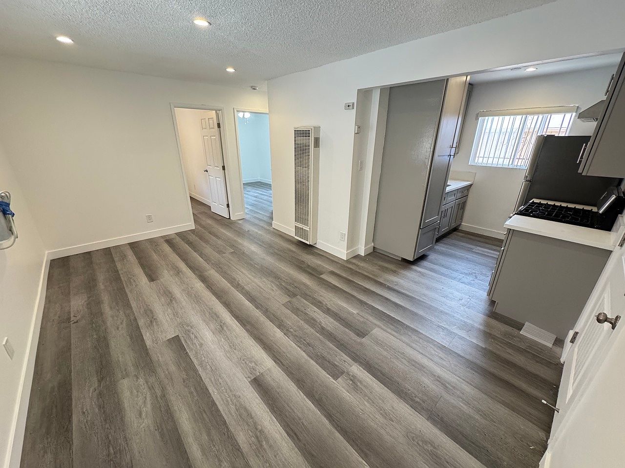 2041 S Ridgeley Dr #2039, Los Angeles, CA 90016 | Zillow