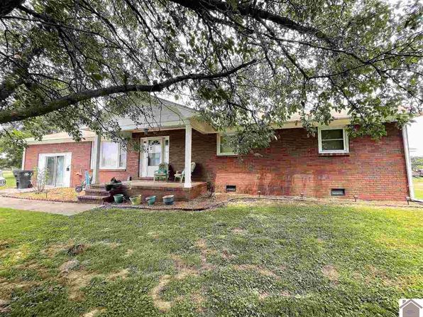 Dexter Real Estate - Dexter KY Homes For Sale | Zillow