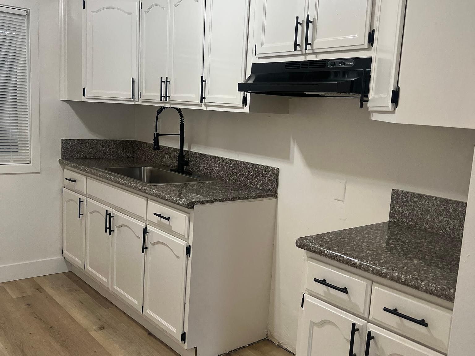 1103 S Atlantic Dr APT 1, Compton, CA 90221 | Zillow