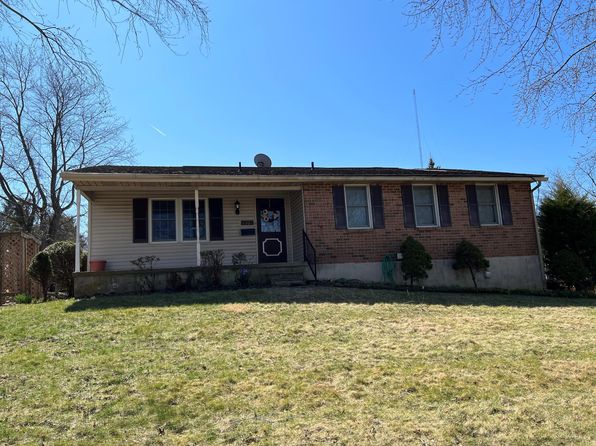 Houses For Rent in Baltimore County MD - 79 Homes | Zillow