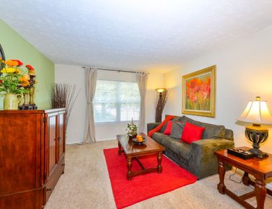 Crystal at Riverdale - 5751 Riverdale Rd Atlanta GA (Updated Daily ...