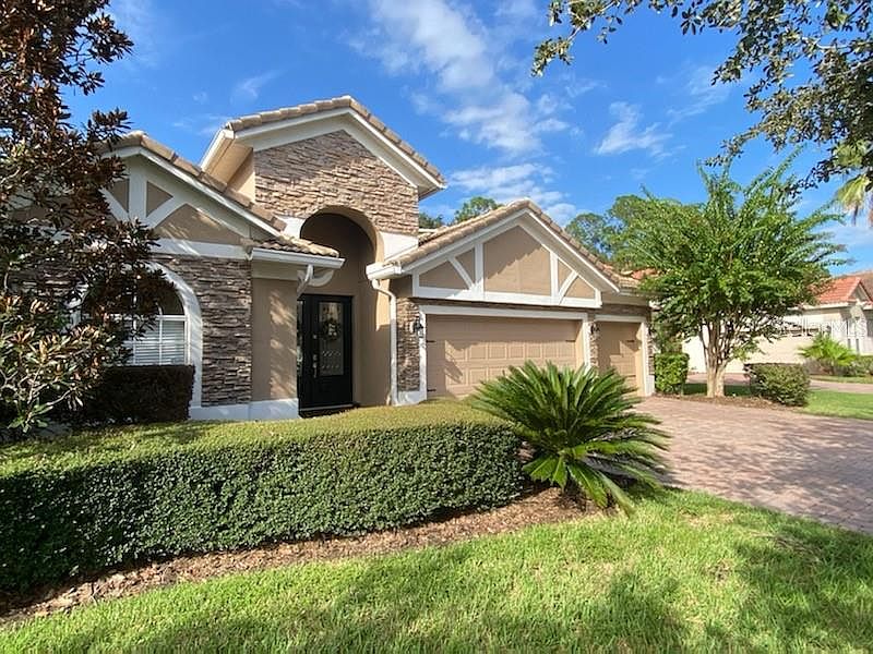854 Wood Briar Loop, Sanford, FL 32771 | Zillow