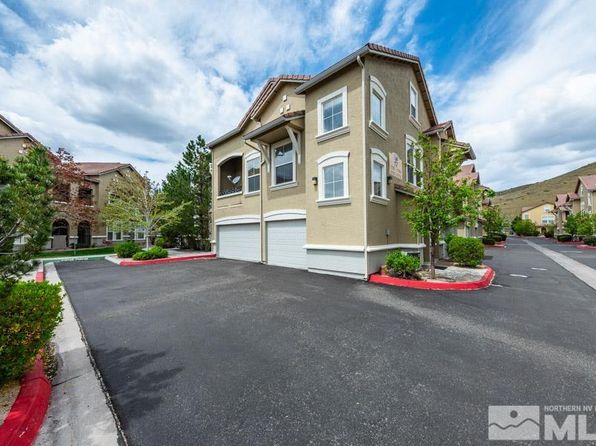 Reno NV Condos & Apartments For Sale - 108 Listings | Zillow