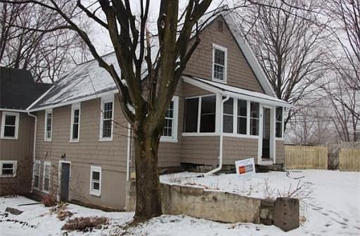 4 Tarbell St, Pepperell, MA 01463 | Zillow