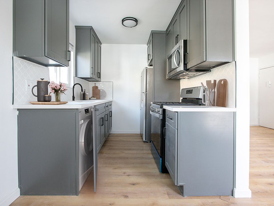 6556 La Mirada Ave APT 105, Los Angeles, CA 90038 | Zillow 6556 La Mirada Ave APT 105, Los Angeles, CA 90038 | Zillow