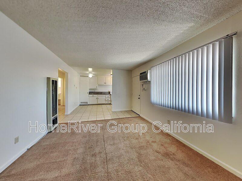 3117 Eastern Ave UNIT 12, Sacramento, CA 95821 | Zillow