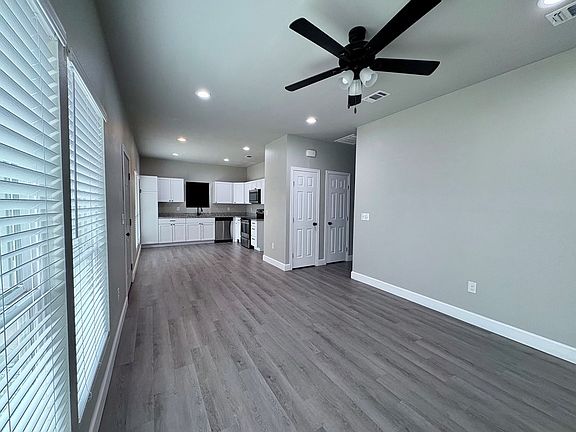 3517 Old Union Rd, Lufkin, TX 75904 | Zillow