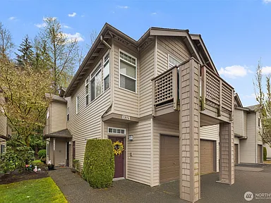 17650 135th Ave SE Renton WA | Zillow
