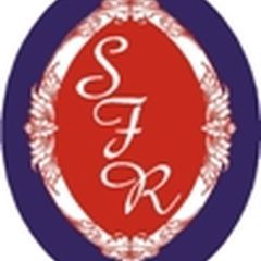 Service First Realty - Real Estate Agent in Globe, AZ - Reviews | Zillow