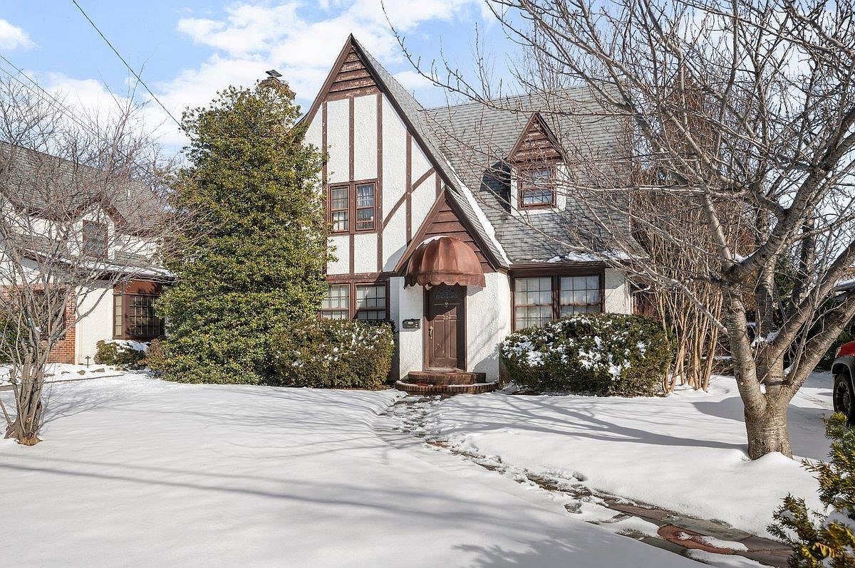 224 Westminster Road, West Hempstead, NY 11552 | Zillow