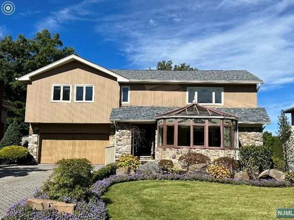 Englewood Cliffs NJ Real Estate - Englewood Cliffs NJ Homes For Sale ...