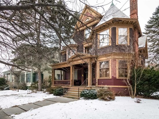 119 Academy St, Poughkeepsie, NY 12601 | Zillow