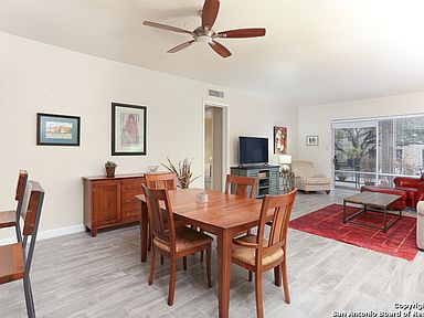 7709 Broadway St APT 114, San Antonio, TX 78209 | Zillow