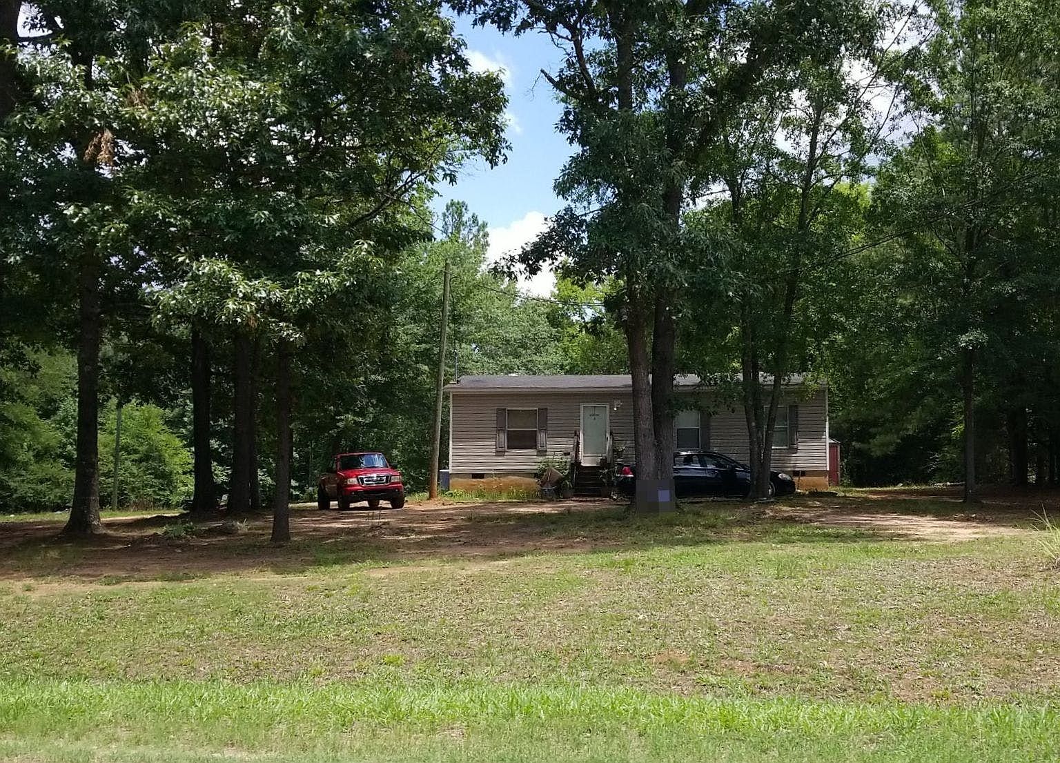 884 Paoli Rd, Carlton, GA 30627 | Zillow