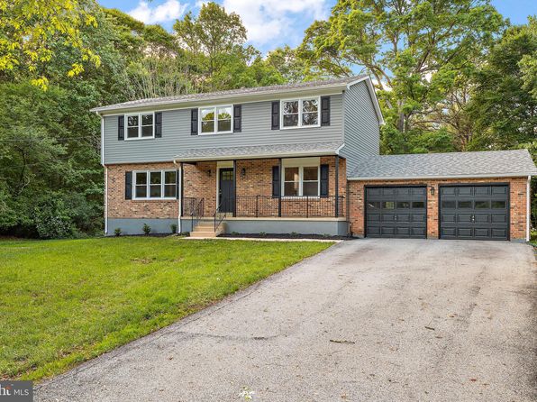 19702 Real Estate - 19702 Homes For Sale | Zillow