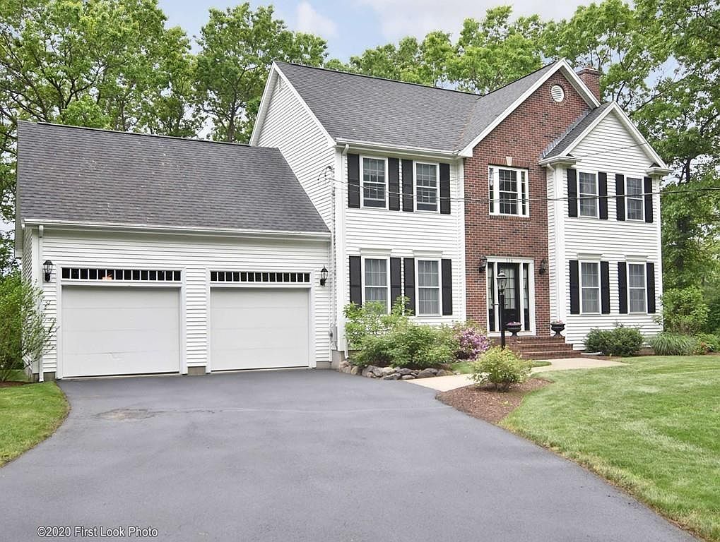 116 Fales Rd, North Attleboro, MA 02760 | Zillow