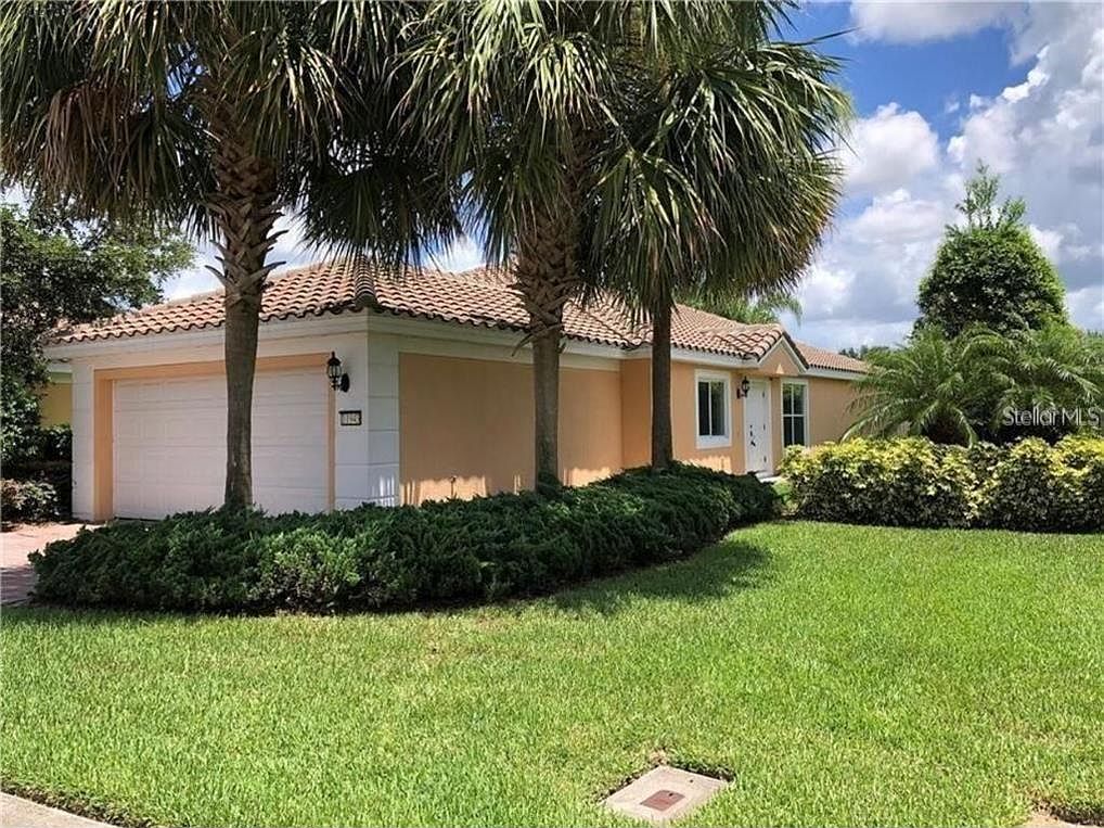 11943 Iselle Dr, Orlando, FL 32827 | Zillow
