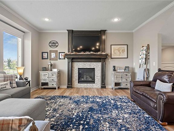 8708 SW 5th St, Blue Springs, MO 64064 | MLS #2456417 | Zillow