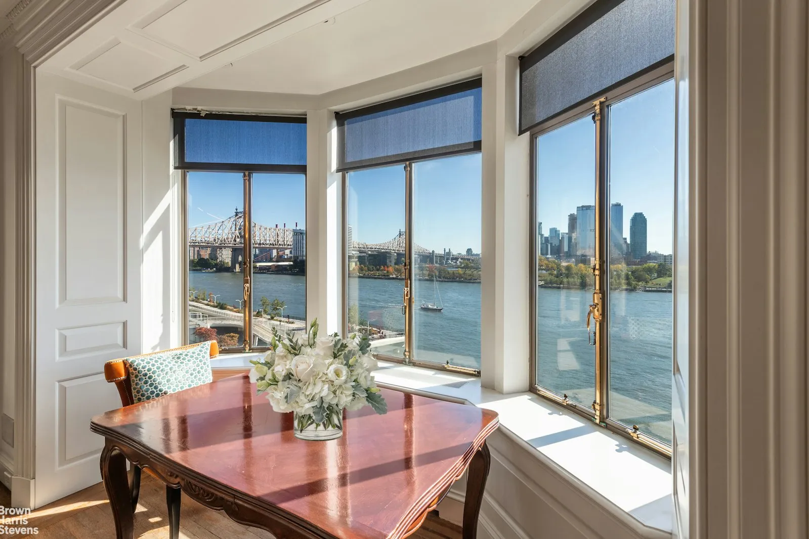 435 East 52nd Street #4A in Beekman, Manhattan | StreetEasy