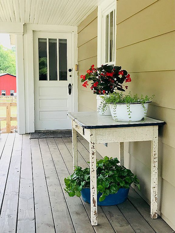 4255 Wallburg High Point Rd, High Point, NC 27265 | Zillow