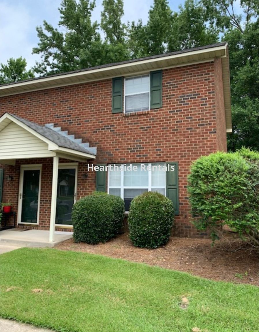 1210D Allen Rd, Greenville, NC 27834 | Zillow