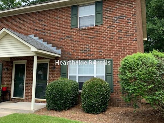 1210D Allen Rd, Greenville, NC 27834 | Zillow