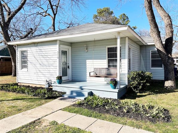 Pilot Point Real Estate - Pilot Point TX Homes For Sale | Zillow