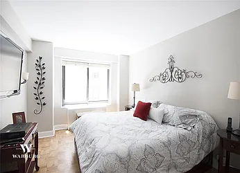 10 East End Avenue #7A in Yorkville, Manhattan | StreetEasy