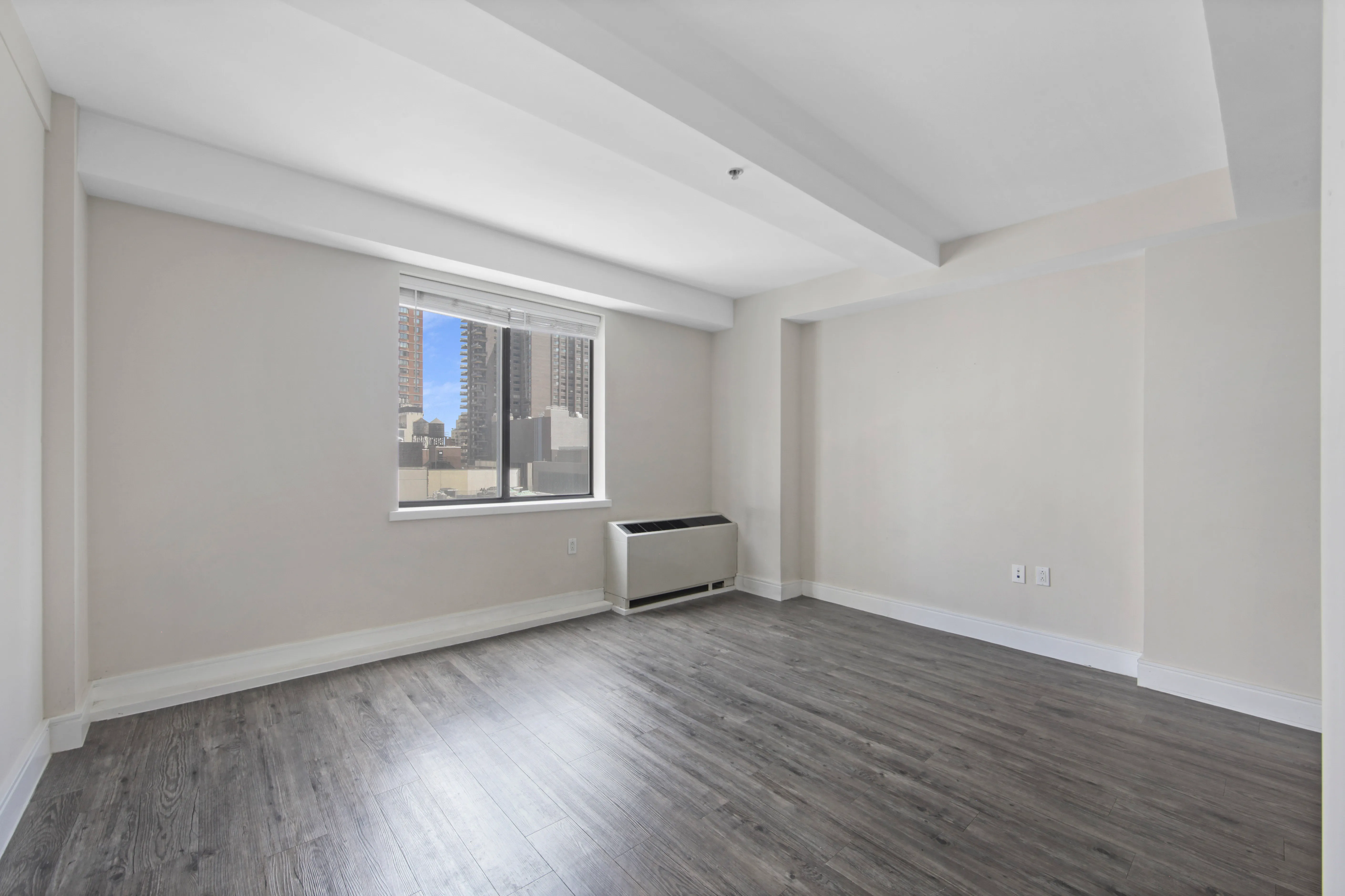 354 East 91st Street #1004 in Yorkville, Manhattan | StreetEasy