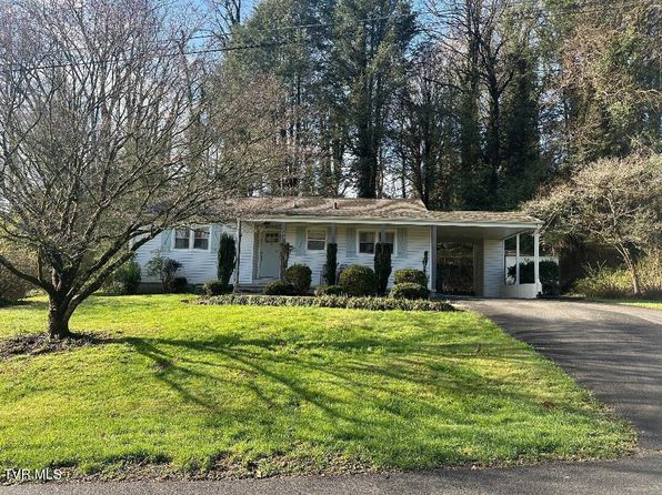 24201 Real Estate - 24201 Homes For Sale | Zillow