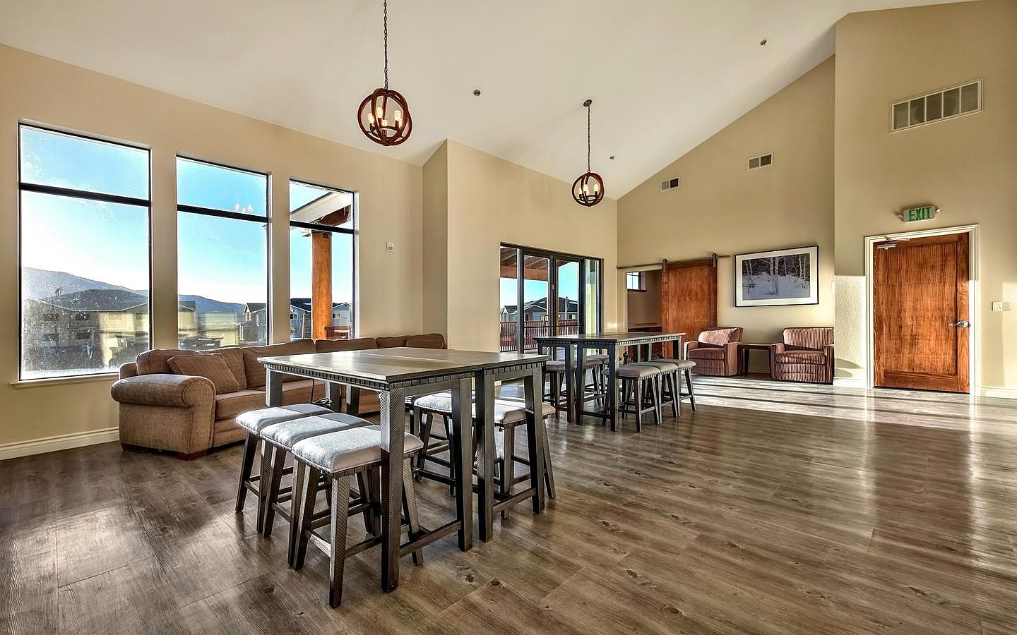 7711 Sky Vista Pkwy #F34F1DBB4, Reno, NV 89506 | Zillow