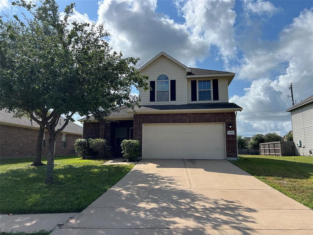 12002 Ramla Place Trl, Houston, TX 77089 | Zillow