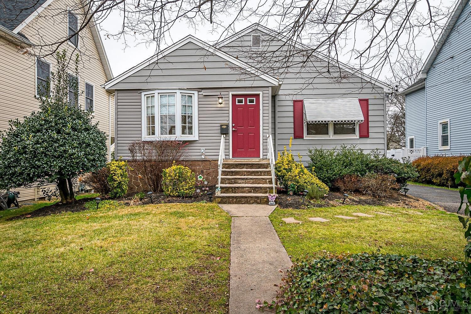 57 Maple Ave, Metuchen, NJ 08840 | Zillow