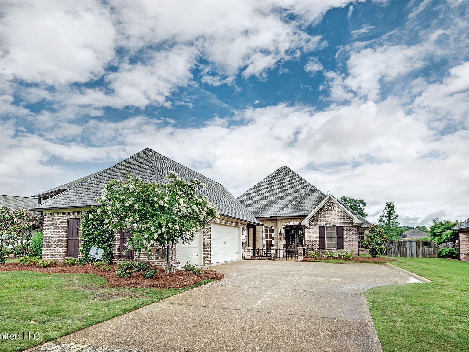 126 Huntington Vw, Brandon, MS 39047 | Zillow