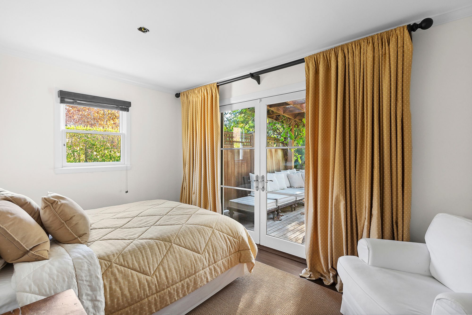 396 Toppings Path, Sagaponack, NY 11962 | Out East