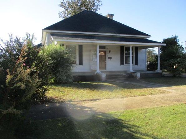 Blakely GA Real Estate - Blakely GA Homes For Sale | Zillow