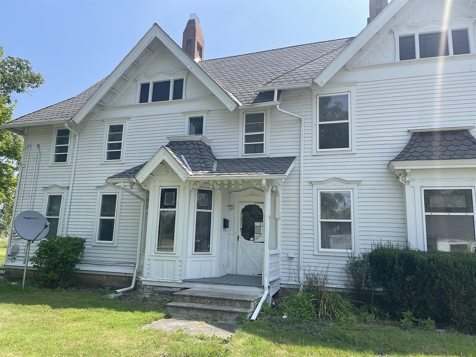 764 Main St #1, Grafton, OH 44044 | Zillow