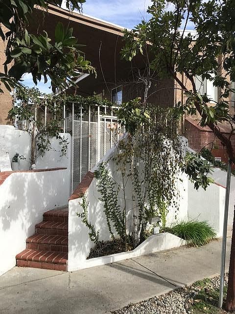 5320 Harmony Ave #15, North Hollywood, CA 91601 | Zillow