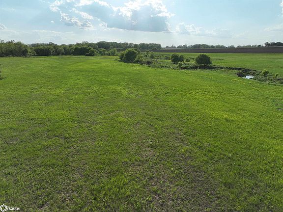 10497 W Ave, Westgate, IA 50681 | Zillow