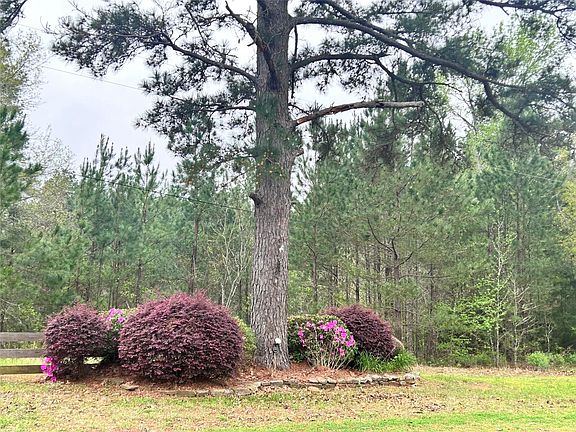 300 Fm 3313, Crockett, TX 75835 | MLS #56483482 | Zillow