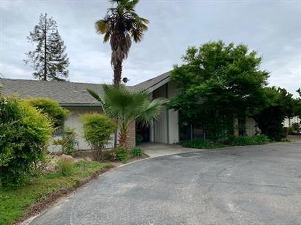 Rental Listings in Fowler CA - 1 Rentals | Zillow