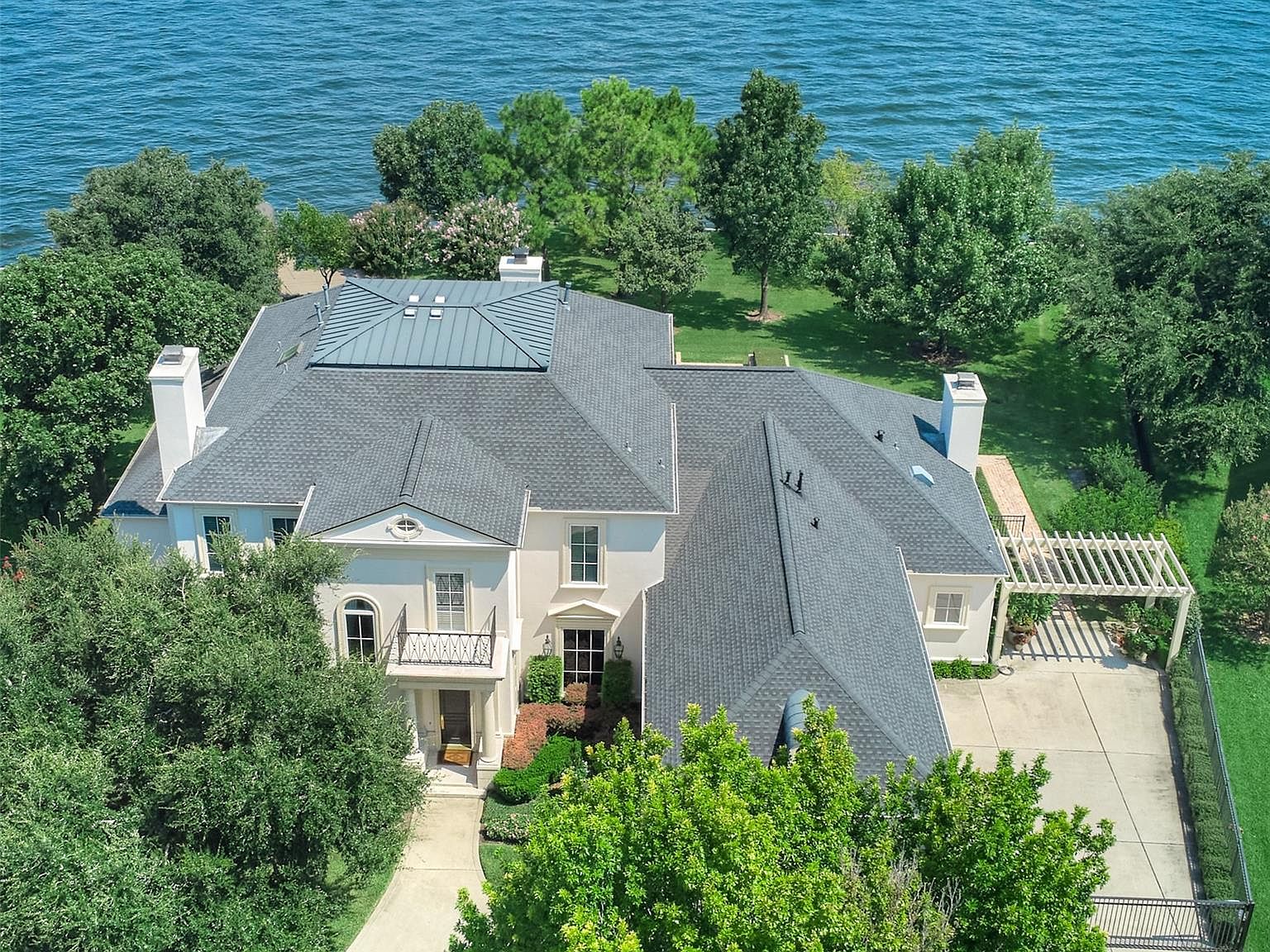 9 Lake Estates Ct, Montgomery, TX 77356 | MLS #85040024 | Zillow