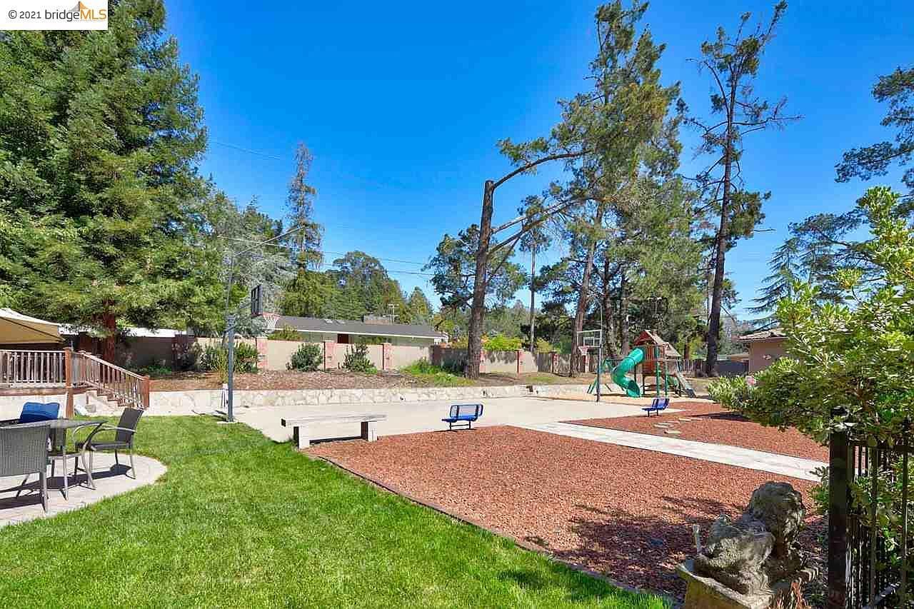 11370 Golf Links Rd #2, Oakland, CA 94605 | Zillow