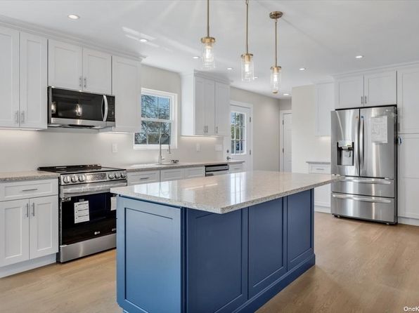 11967 Real Estate - 11967 Homes For Sale | Zillow