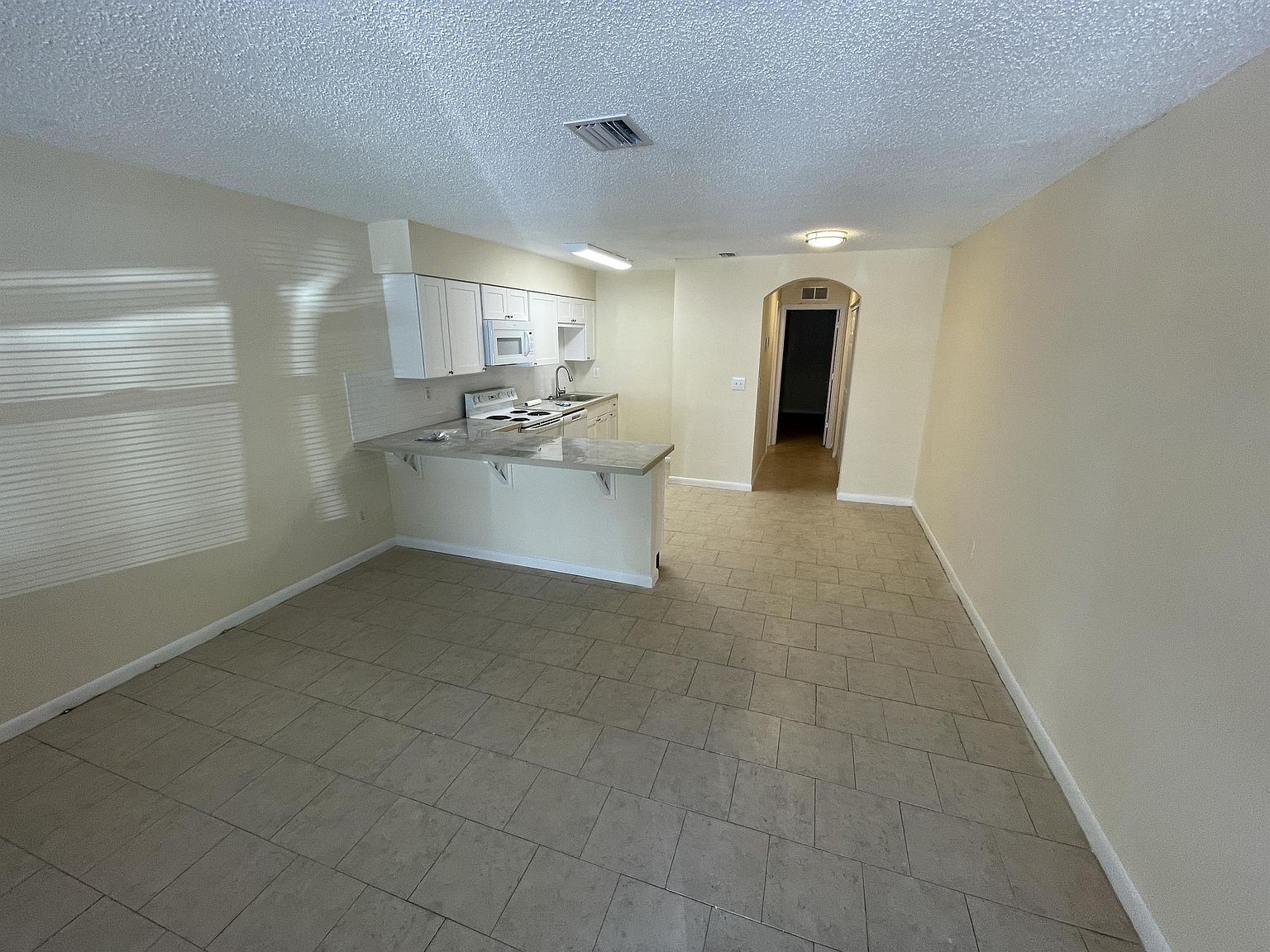 417 Woodrow Ave #2, Largo, FL 33770 | Zillow