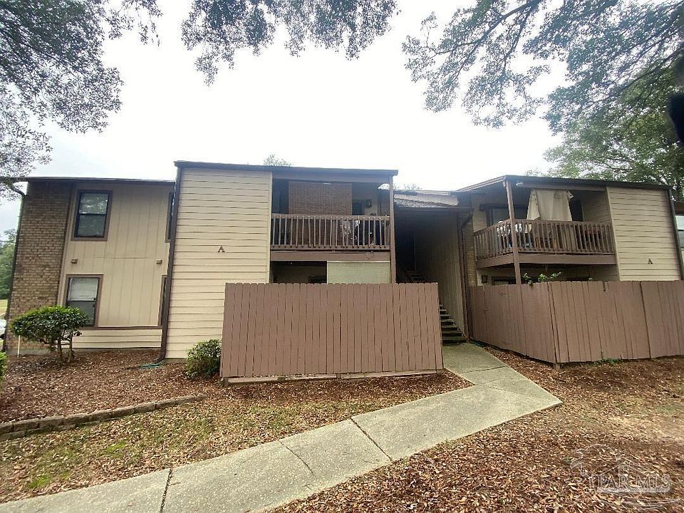 2303 W Michigan Ave E APT A6, Pensacola, FL 32526 | Zillow