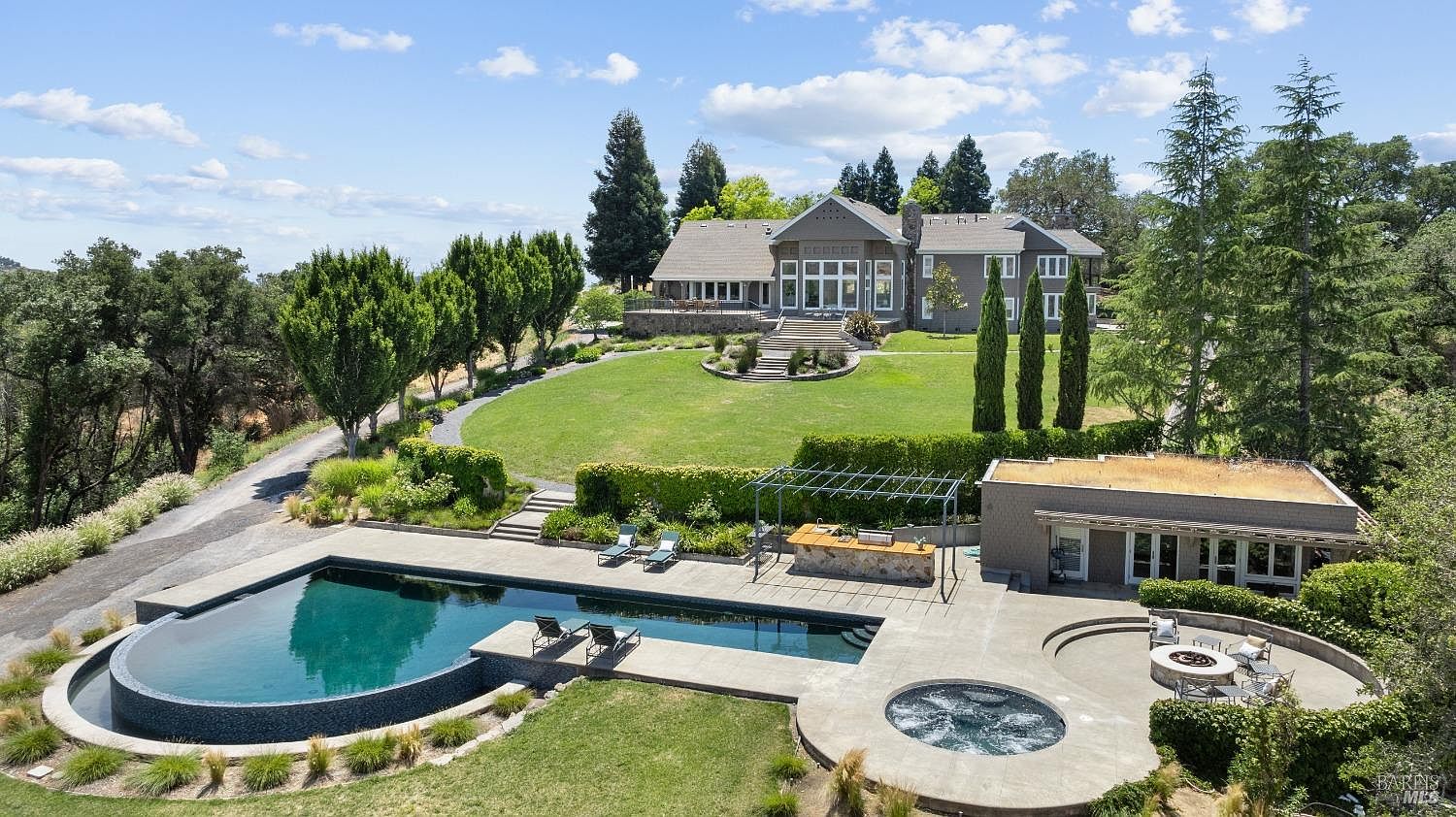 12111 Chalk Hill Road, Healdsburg, CA 95448 | Zillow