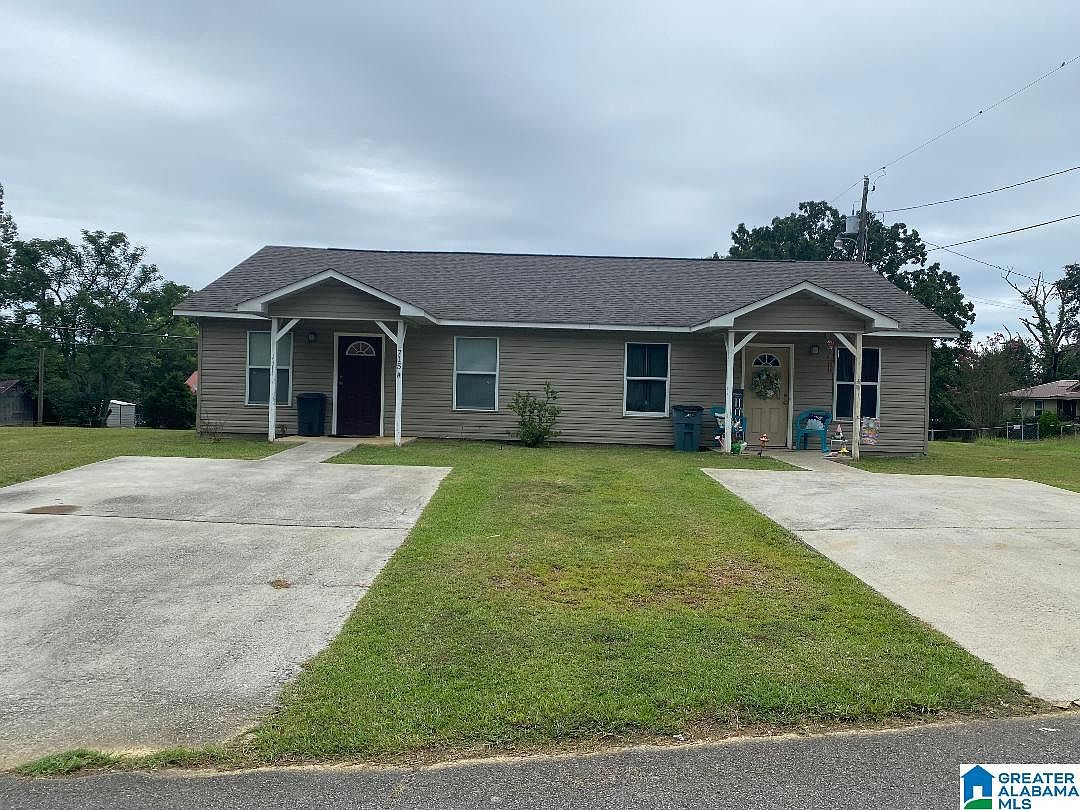 715 Mine St, Sumiton, AL 35148 | Zillow