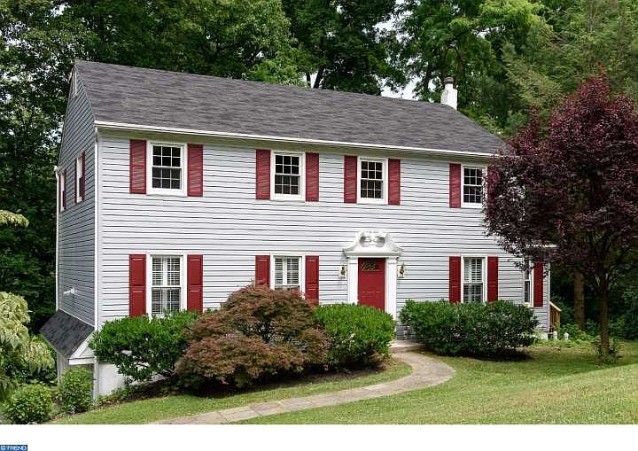 167 Lisa Dr, Paoli, PA 19301 | Zillow